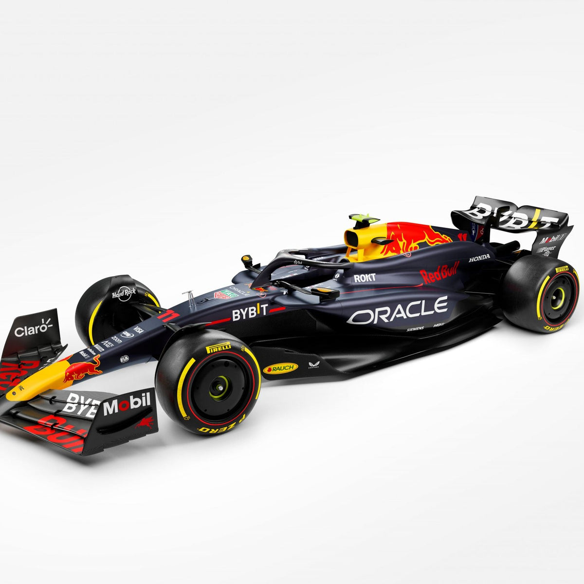 Scandale ou vertu ? Les secrets du budget F1 enfin révélés ...